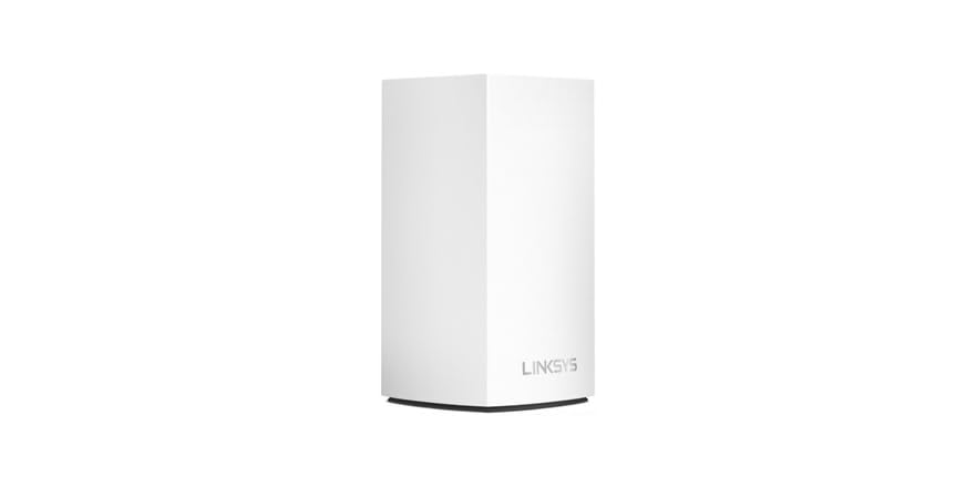 Linksys Velop Mesh WiFi System (Open Box)