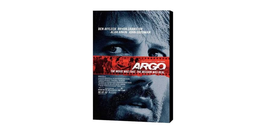 Argo
