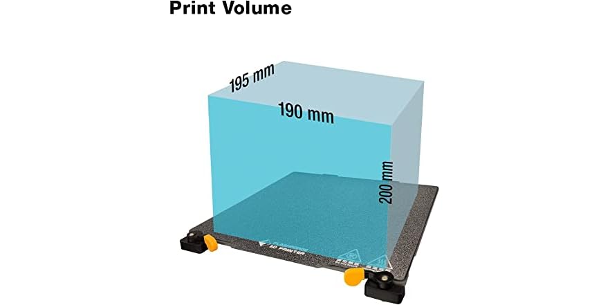 FlashForge Artemis 3D Printer Education