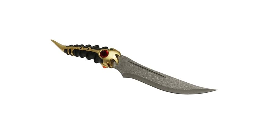 Game of Thrones Catspaw Dagger
