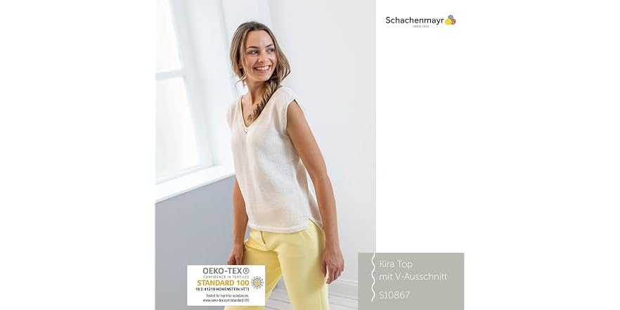 Schachenmayr Hilos para Tejer A Mano