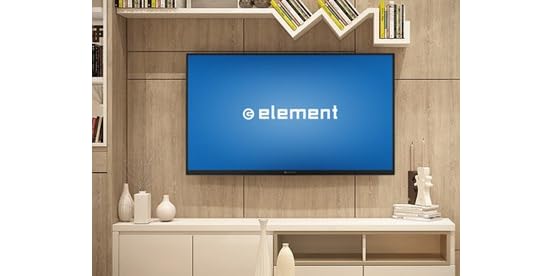 Element TVs