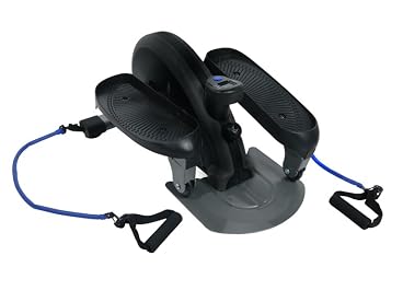 Stamina InMotion Compact Elliptical