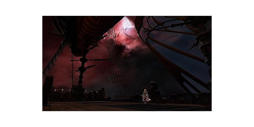 Granblue Fantasy: Relink PS5 Deluxe