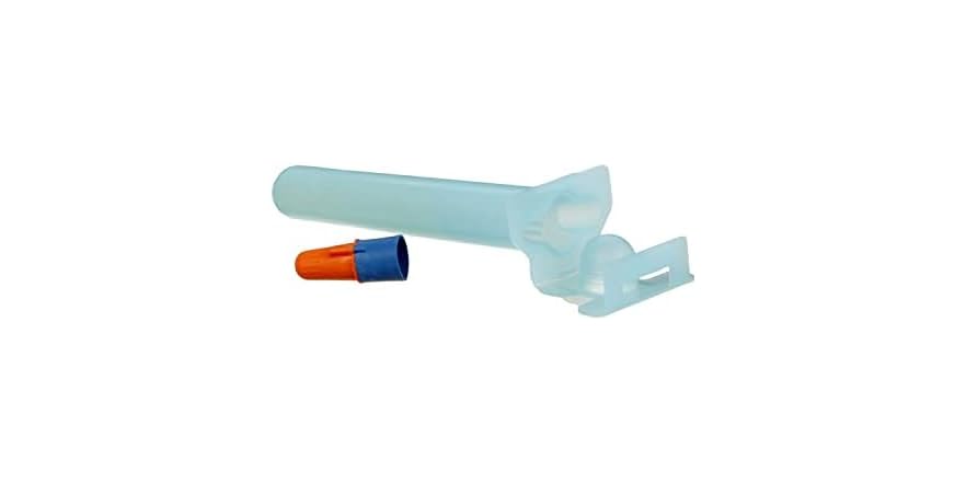 3M Direct Bury Splice Kit DBO/B-6 (BULK)