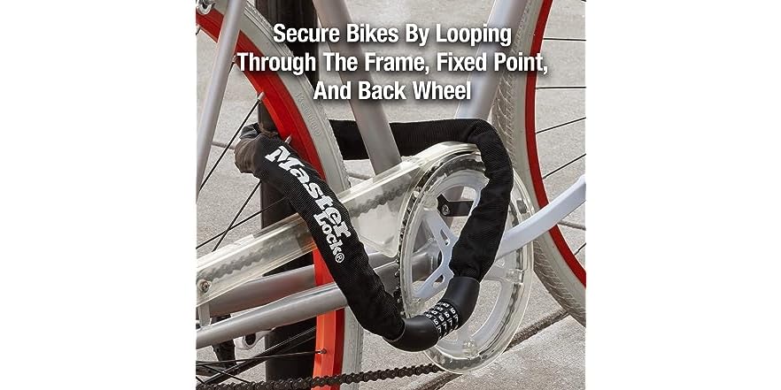 3ft Long x 5/16in (8mm) Diameter Hardene