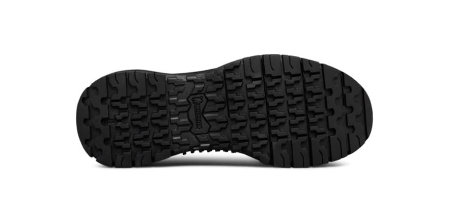 Women's UA Stryker WP Boot