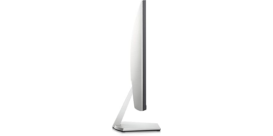 Dell 27" FHD Monitor | S2721HN (Open Box)