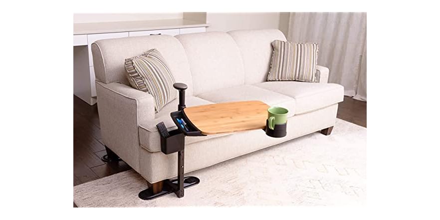Signature Life Independence Tray Table