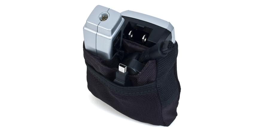 iGo Universal AC/DC Power Adapter