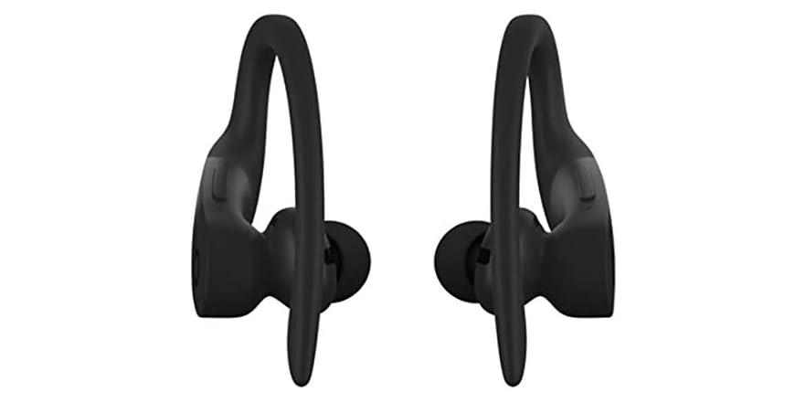 Beats Powerbeats Pro Wireless Earbuds