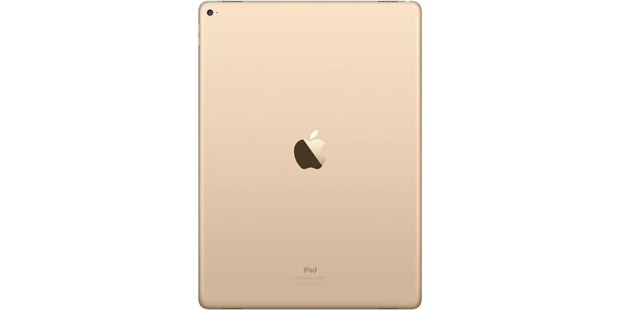 Apple iPad Pro 9.7" Tablet (2016) (Open Box)