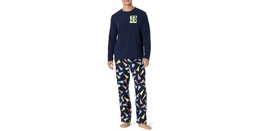 Amazon Essentials Harry Potter - DC C