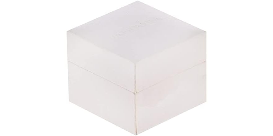 PANDORA 290725CZ Sparkling Elegance Earrin