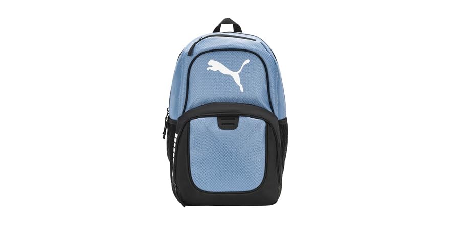 PUMA Evercat Contender Backpack