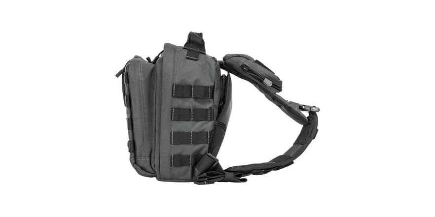 5.11 Tactical RUSH MOAB™ 6 Sling Pack 11L