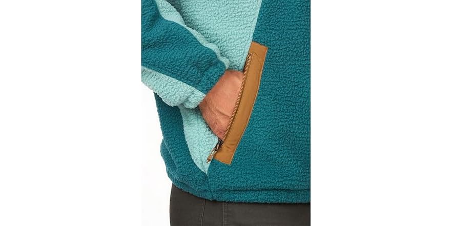 MARMOT Men's Super Aros Hoody Jacket