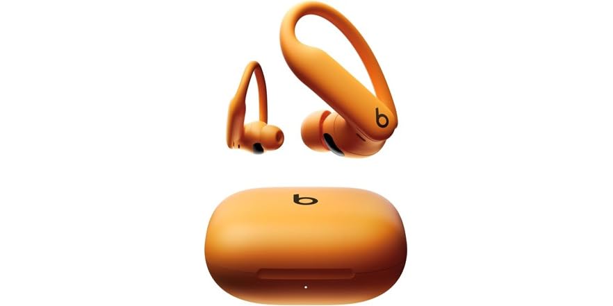 Beats Powerbeats Pro 2 Wireless Bluetooth Earbuds (Grade A Refurbished ...