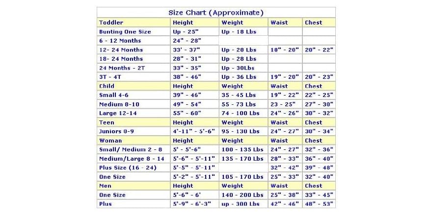 Fun World Ninja Sword w/Sheath Halloween