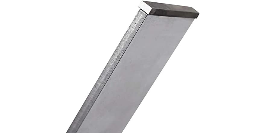 Astro Tools Tungsten Carbide Gasket Scraper