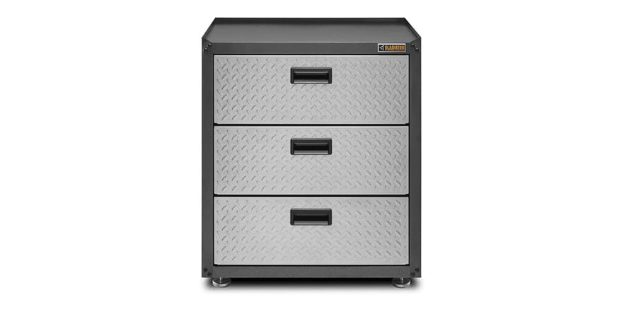 Gladiator Storage Solutions - Your Choice