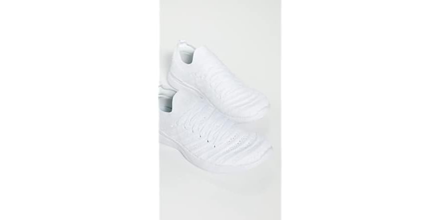 APL Techloom Wave Sneakers