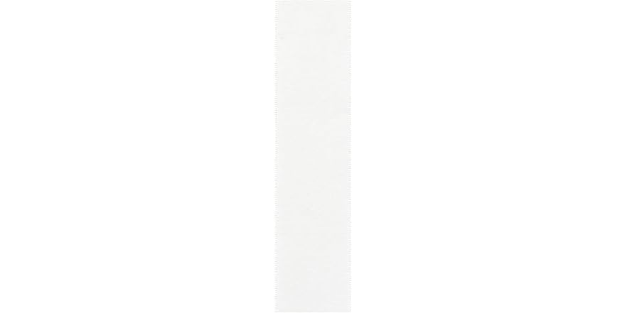 Berwick Offray 1.5" Double Face Satin Ribbon
