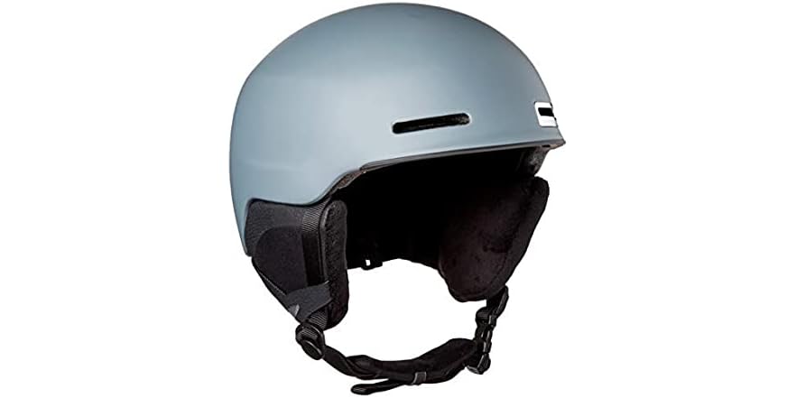 Smith Optics Unisex Maze Snow Helmet