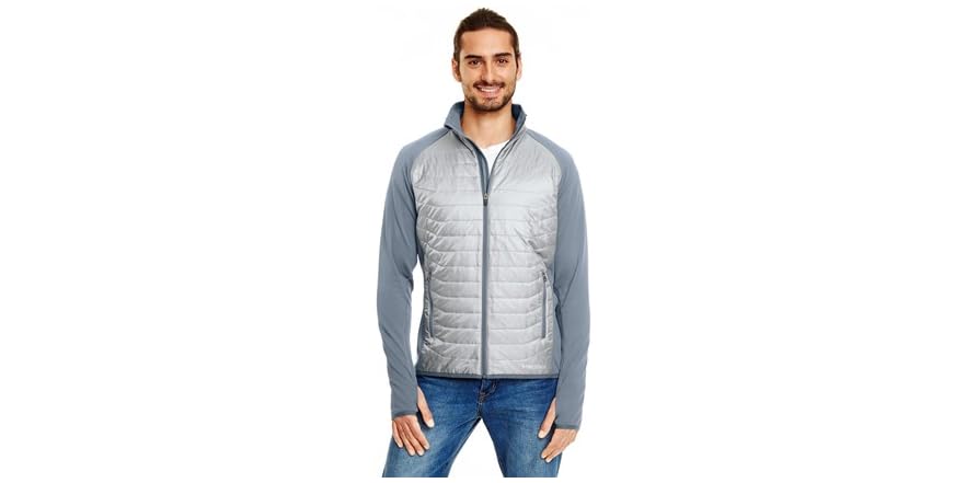 Marmot Men's Variant Jacket