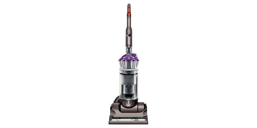 Dyson DC17 Vacuum