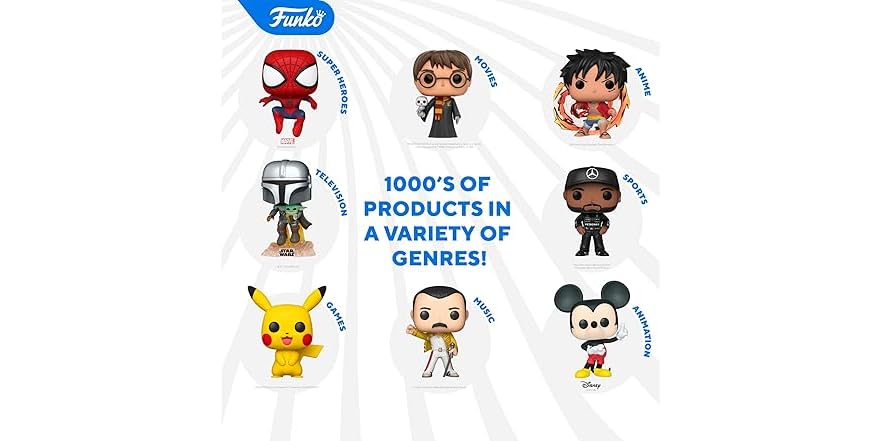 Vinyl Soda: Spider-Man Spot with Chase