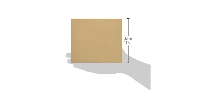 (20pk) Perfect Stix Small Gift Box