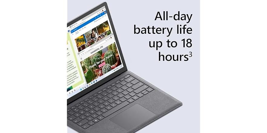 MS-R1S-00001-I5-8-512-NMS-R1S-00001-I5-8-512-N Micros (Open Box)