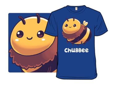 Chubbee