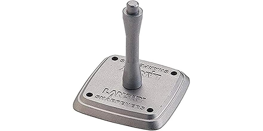 Lansky Universal Mount LM009