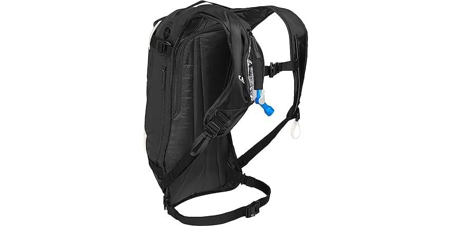 CamelBak Powderhound 12 Hydration 70oz