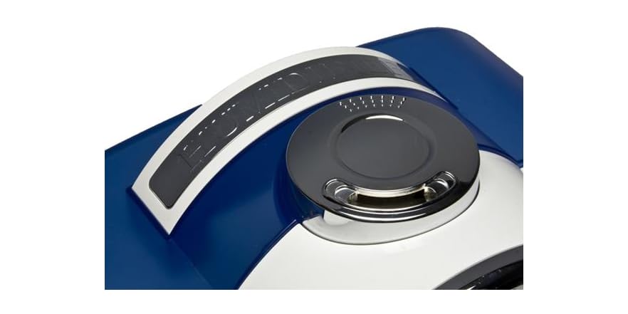 Germ Guardian Ultrasonic Digital Humidifier