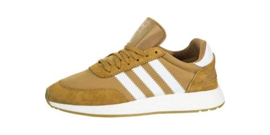 adidas Originals Mens Iniki Shoe 10 US