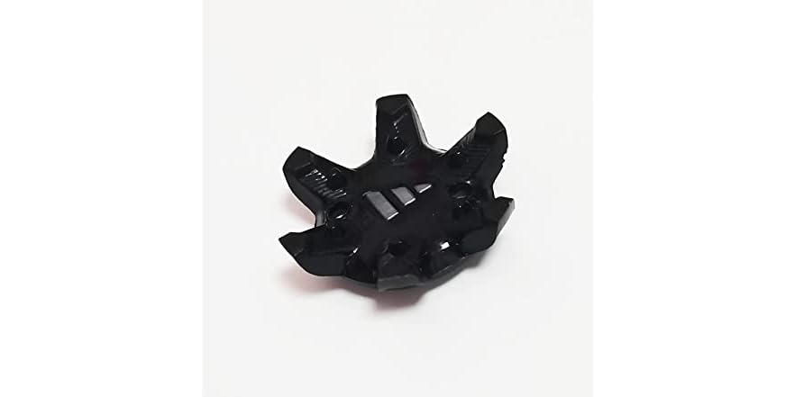 Replacement Cleats Fast Lock Golf Spikes
