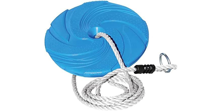 Ripline 50 ft Zipline Kit with Included