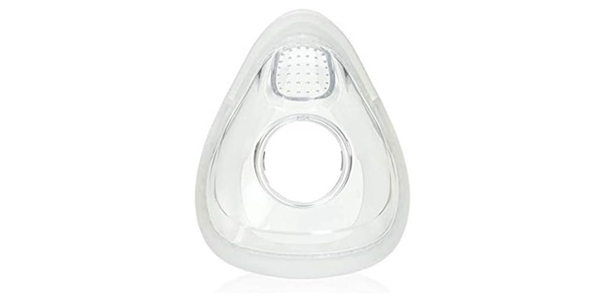 Fisher and Paykel Simplus Seal Medium