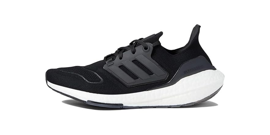 Adidas Men's Ultraboost 22 Shoes (Open Box)