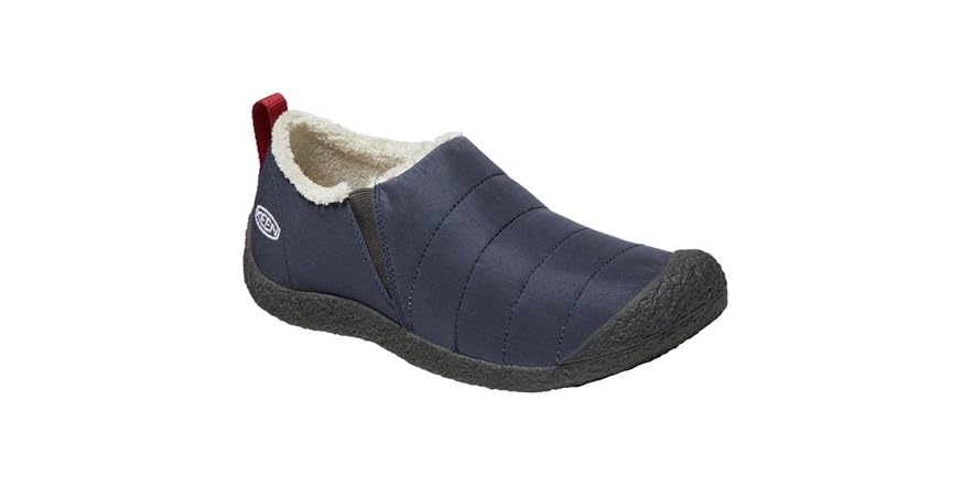 KEEN MEN'S HOWSER II CLOG