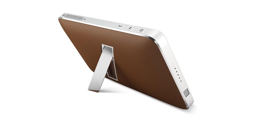 Harman Kardon Esquire Mini Speaker