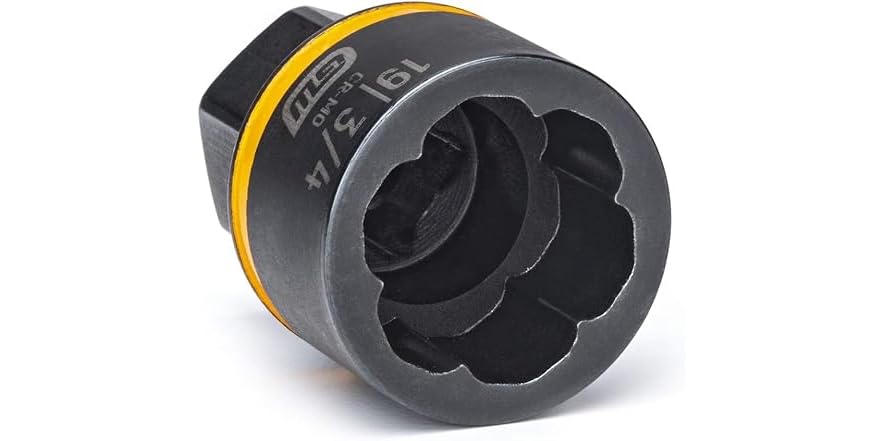 GEARWRENCH 28pc 1/4" & 3/8" Extraction Set 84784