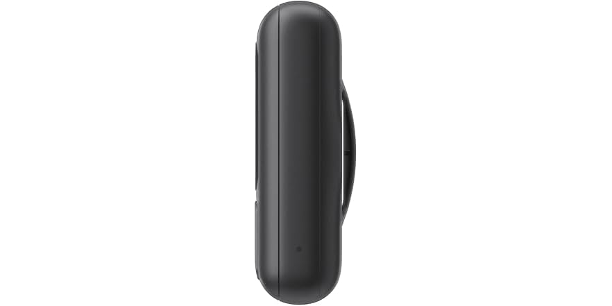Insta360 GPS Smart Remote