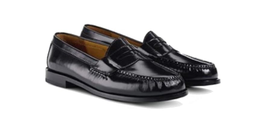 Cole Haan Men's Pinch Penny Loafer