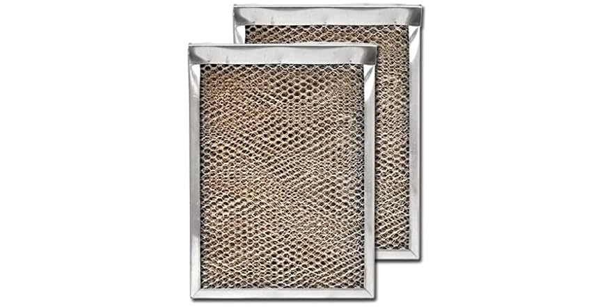 Bryant/Carrier Humidifier Water Panel