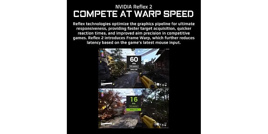 GIGABYTE GeForce RTX 5060 Ti Gaming OC 8G Graphics Card