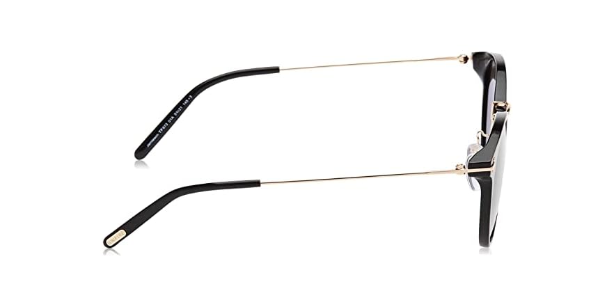 Tom Ford Jamieson Sunglasses